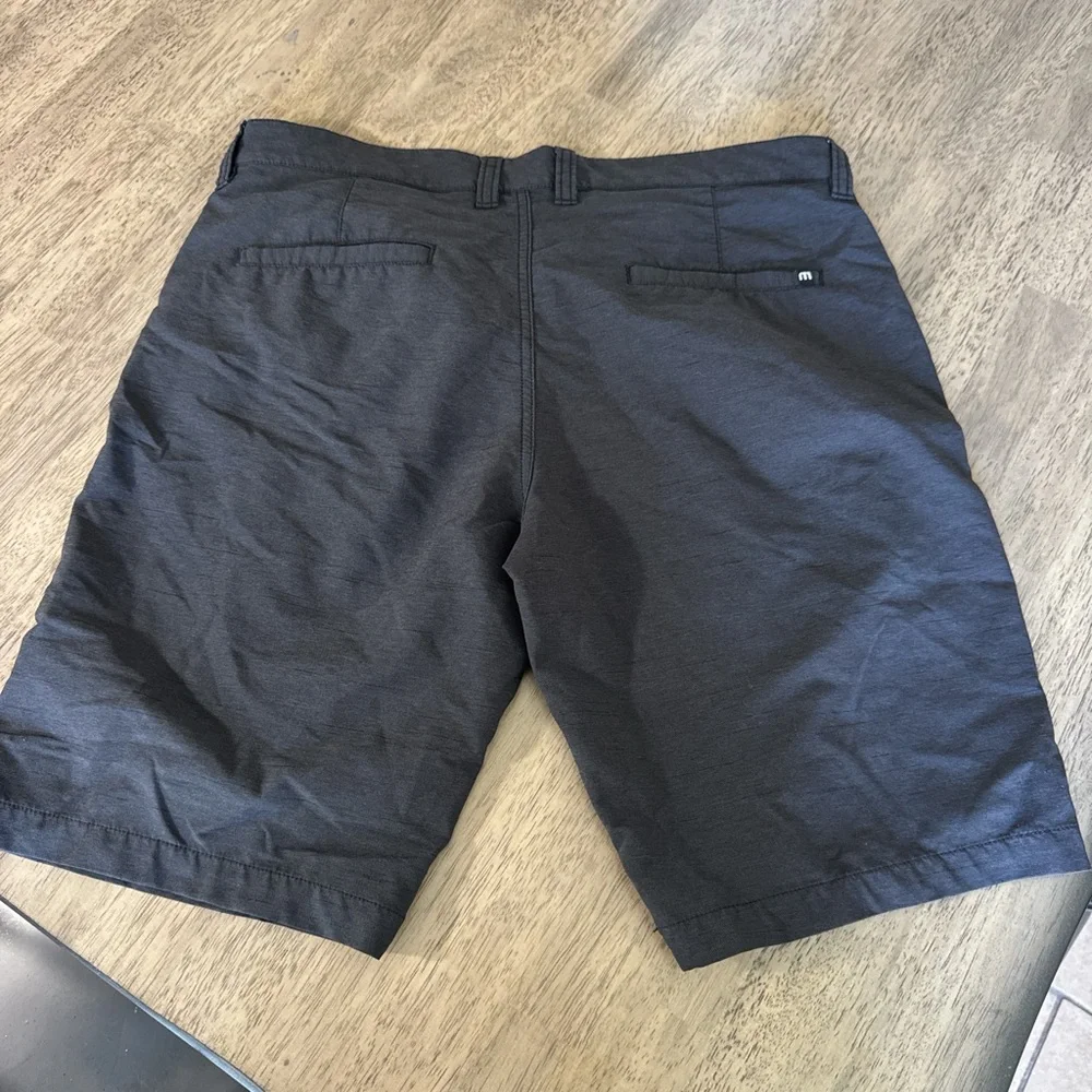 Travis Mathew | Shorts | Travis Matthew Shorts | Poshmark